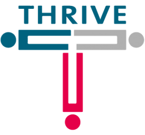 ASSOCIATION THRIVE - Placement et Intégration Professionnel ...